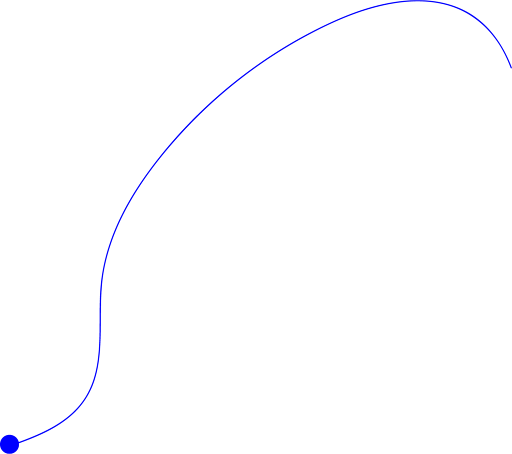 Talk C.E.C – Créateur d'expériences culturelles